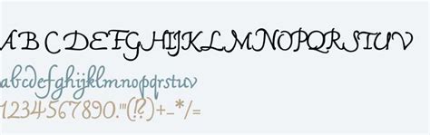 Mama Script Fonts Free Download Onlinewebfontscom