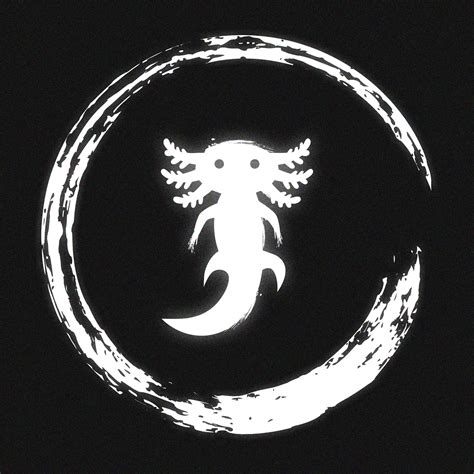 Dimensional Music Team Records