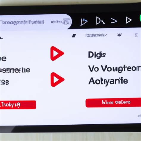 How To Add A Playlist To Another Playlist On Youtube Combining And