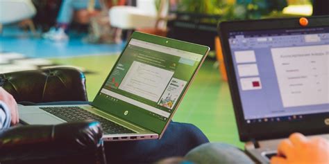 修复windows网络适配器无法工作的方法 Infoxiao