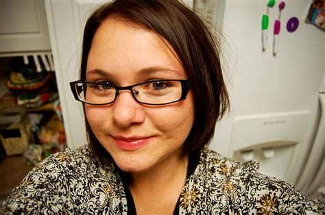 Progressive Glasses Progressive Glasses Question And Answers Firmoo