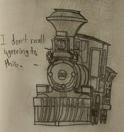 Dixon Gets A Live Action Remake By Rrarr Productions On Deviantart