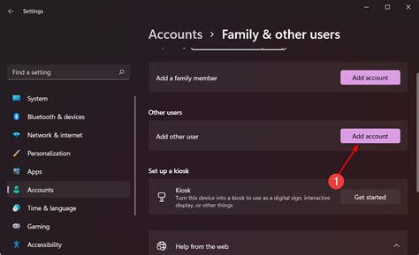 Solución No Se Puede Ejecutar Esta Aplicación en el Equipo