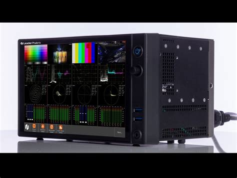 Mnc Software And Gencom Technology Partner To Advance Broadcast