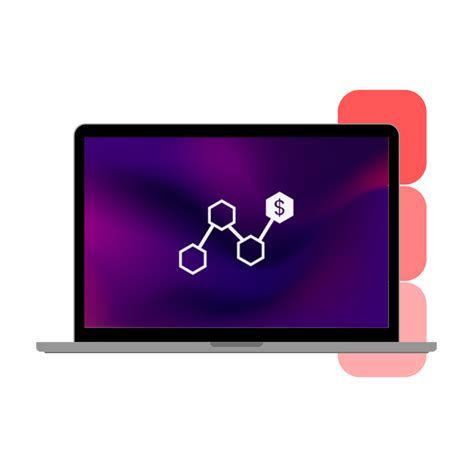 Sales Forecasting Automated Product Testing Solutions