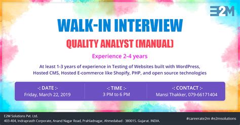 vijay suthar posted on linkedin
