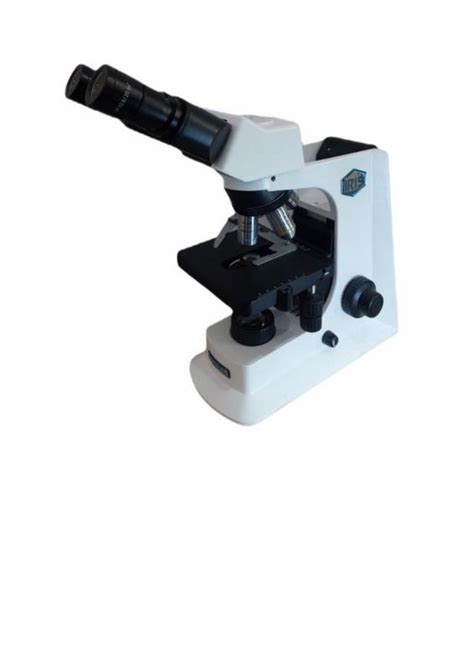 Microskop