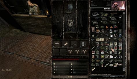 Feature Video Inventory Space Zoneexpanded Road To The North Mod
