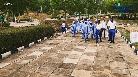 Emmanuel Ezekiel On Linkedin Leadershipandtheminorities Leadershipdevelopment Susi