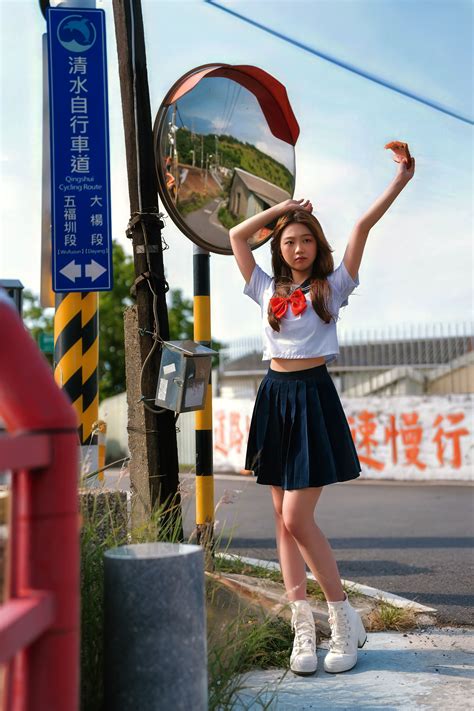 壁纸 女孩 性感的 4096x6144 Xtestx 2318488 电脑桌面壁纸 Wallhere 壁纸库