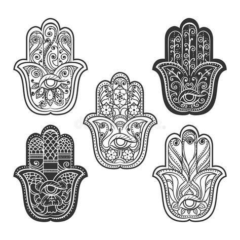 Hamsa