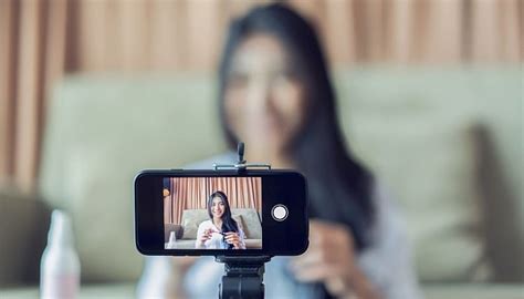 Singapore Influencer Scandals That Rocked Your Social Media Feed The Singapore Women S Weekly