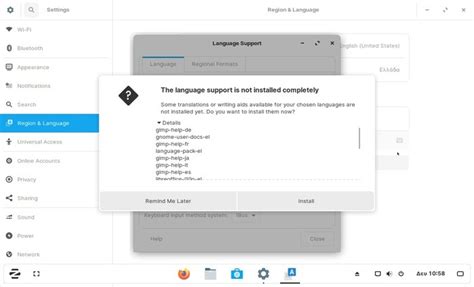 Zorin Os Review Make Tech Easier