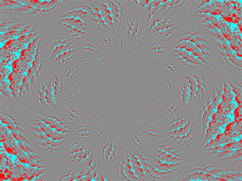 Sonic Explosin By Bladerunner71 On Deviantart