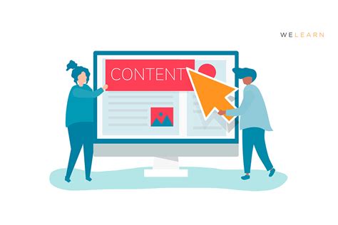 Top Online Learning Content Type To Use 2023 WeLearn Learning Services