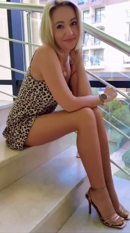 Post 691323037345251328 Mrkimmy Tumbex