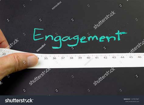 Measure Employee Engagement Over 72 Royalty Free Licensable Stock