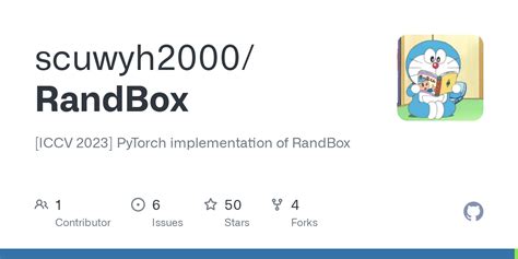 RandBox Train Net Py At Main Scuwyh2000 RandBox GitHub