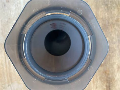 The Aeropress Inverted Method Easy Coffee Brewing Guide