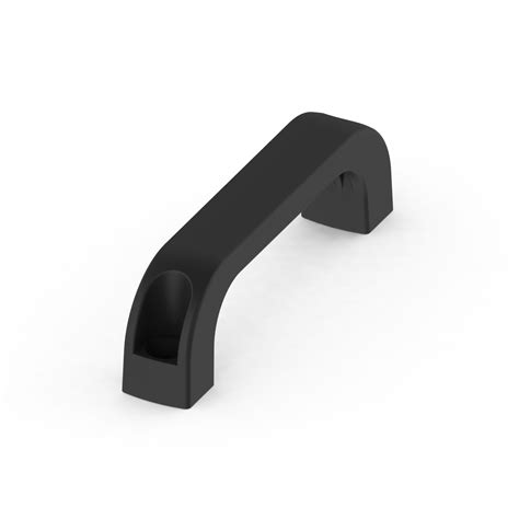 Quickguard Aluminium System Quickguard Aluminium System