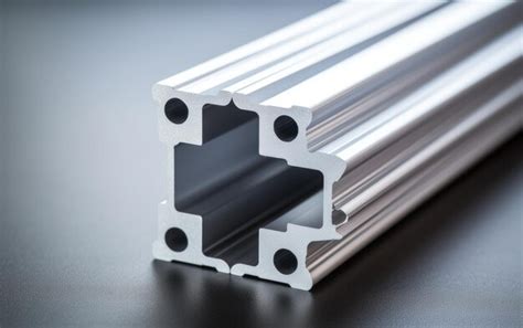 Premium Ai Image Custom Extrusions