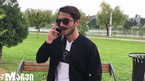 Relationship ურთიერთობა Youtube