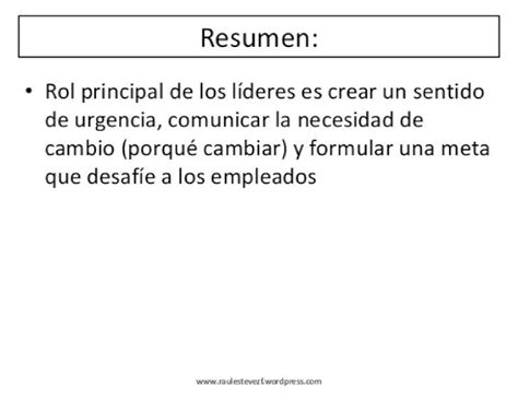 pdf execution premium pdf dokumen tips
