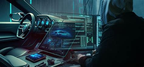 Codebeamer A Ptc Technology On Linkedin The Importance Of