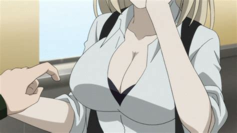 What Do You Need Right Now Pt 2 Page 342 Literotica Discussion Board