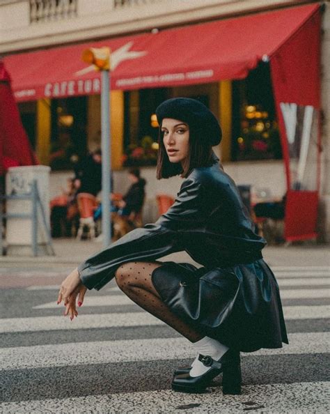 Pin By Danielacatalinaa On Paula Brookie Fashion Style Hipster