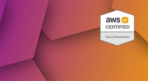 Aws Basics Beginners Gui Free License Final Utorrent Zip X32