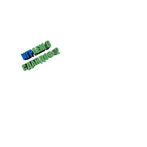 Create Meme Ddr 3 Dimm Ram Adapter For Ram With Ddr3 To Ddr4