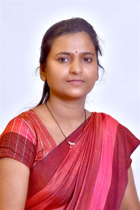 Mca Faculty Prmitr Prof Ram Meghe Institute Of Technology And Research Badnera