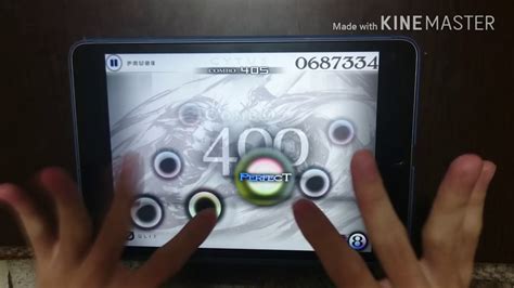 CytusSlit Hard TP100 YouTube
