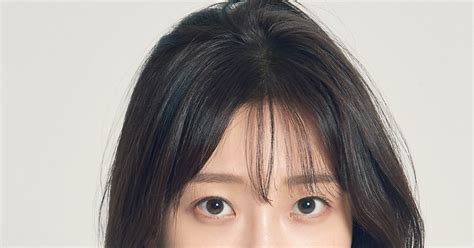 서지혜 어쩌다 마주친 그대 출연 확정 진기주와 호흡