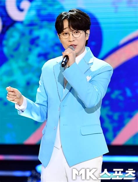 【미스터트롯2 결승】 최종 순위 총정리