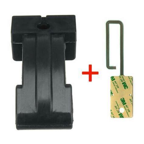 Sheet Sensor And Pedal Rubber Set Kit Actuator Circuit Membrane For