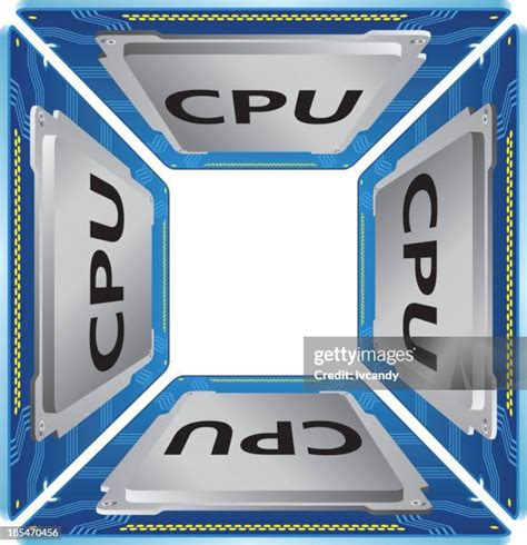 Gpu Motherboard Photos And Premium High Res Pictures Getty Images