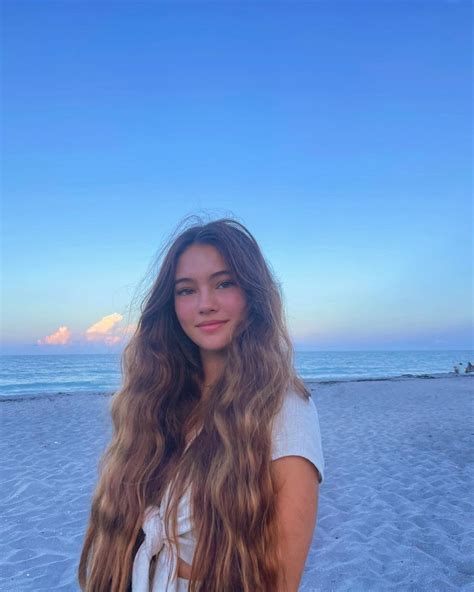 Gorgeous Girls Beach Girl Aesthetic Summer Aesthetic She Girl Foto
