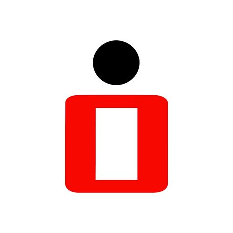 Offsides Improv Youtube