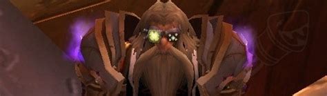 Hard Khorium Goggles Item Tbc Classic