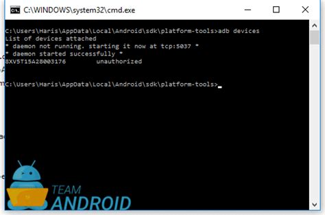 How To Set Up ADB Fastboot With Android SDK For Any Android Device On