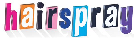 Bpac Presents Broadways Tony Award Winning Musical Comedy Hairspray On