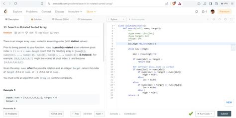 Sri Sai Kada On Linkedin Dsachallengeday21 100daysofcode