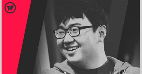 팀 임펄스 대리게임 사건 러시 이윤재 관련 없는 것으로 드러나