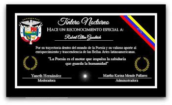 This Is My World Este Es Mi Mundo POEMA PATRIA DE MIS AMORES DE