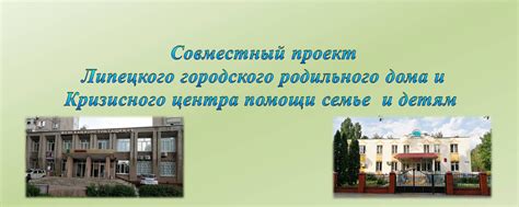 МАМА В РЕСУРСЕ Беременность и рождение ребенка оказывают многофакторное влияние на женский