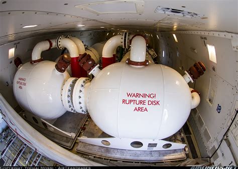 Ssg 747 Fuel Tankeng At Gwendolyn Samuels Blog