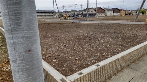 雑種地を農地転用する方法まとめ必要書類や手順について ベンチャーサポート不動産株式会社