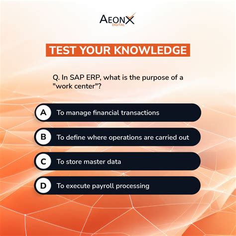 Mani Kamal Singha Roy On Linkedin Sap Cloudcomputing Aeonxdigital